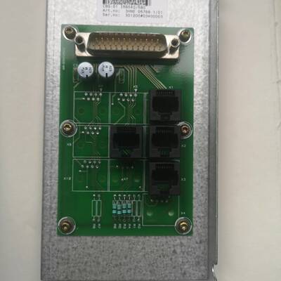 可维修CBG-01 IRB540/580议价
