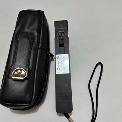 可维修JDSU光纤识别仪 光纤识别器 检测光走向 在线识别器议价