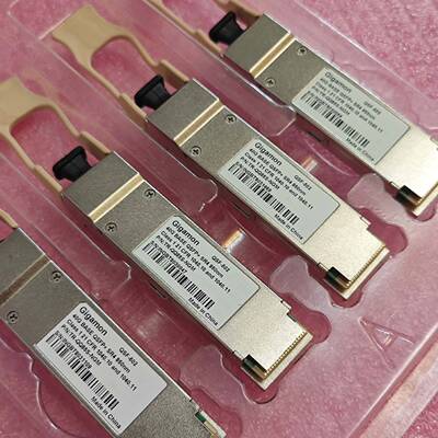 可议价议价Gigamon QSF-502，QSF-503 ，TR