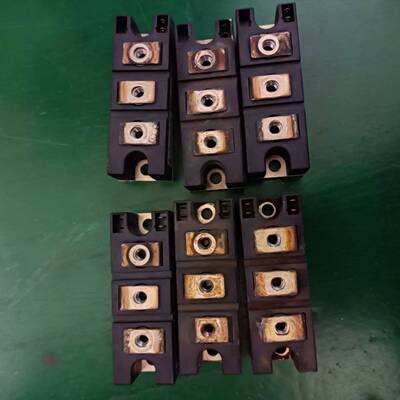 可维修TD162N16KOF、TD180N16KOF、TT162N