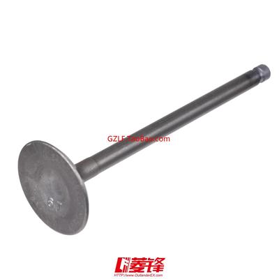 三菱EVO9代进气门/CT9A进气门/evolution9代进气门（进/6T）