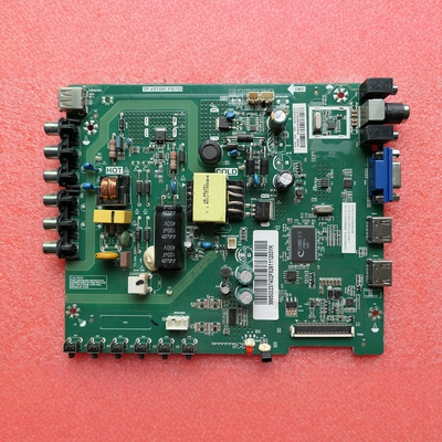 康佳32G2600主板TP.VST69T.PB753