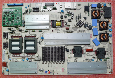 LG液晶电视机电源板EAY60803201