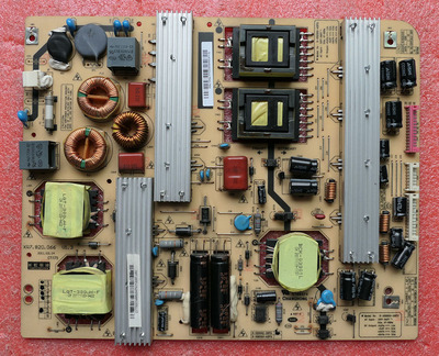 长虹电视机电源板XR7.820.066