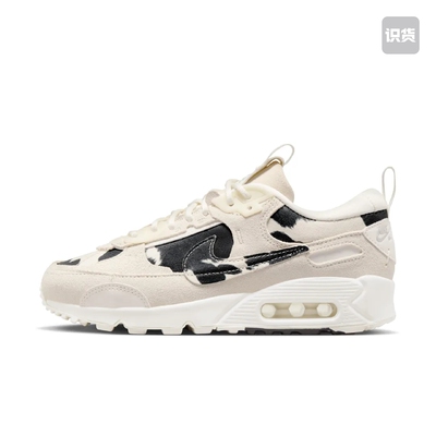 Nike FN7170-133 鹿泉仓 下单请看详情页