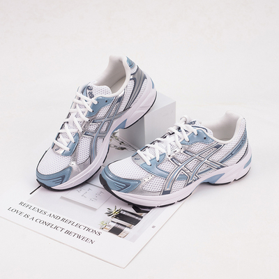 Asics/亚瑟士GEL-1130潮流跑步鞋