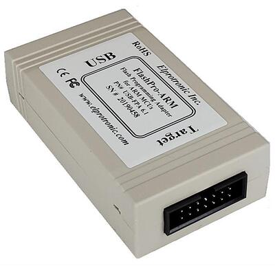 Cypress量产编程烧写器支持FM0+,FM3.FM4,PSoC4,PSoC5LP脱机离线