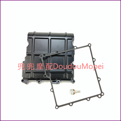 钱江赛550S油底壳垫片放油螺丝