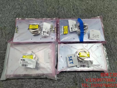 （创坤设备）ASML 4022.636.78564 MDRC FAB C产