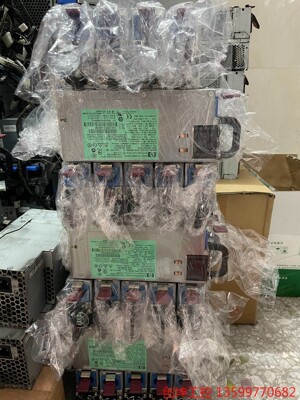 （创坤设备）原装HP DL580/585/980G7 1200w铂金电源