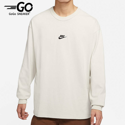 Nike/耐克正品男子运动T恤