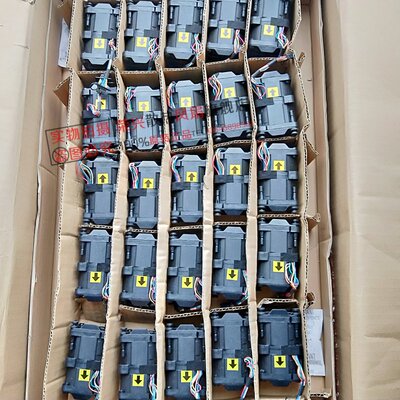 台达/DELTA405612V2.8A风扇