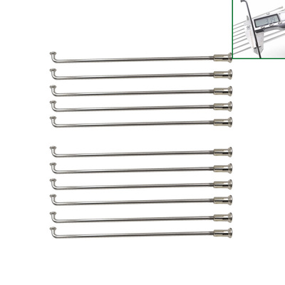 304不锈钢材质直径3.2mm