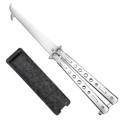 汽车轮胎石子清理工具