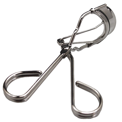 日美睫毛卷翘器化妆橡胶垫1个