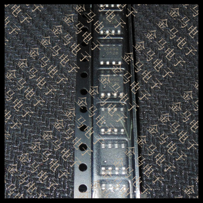 BBOPA177GS封装SOP-8脚贴片