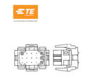 880811-28808112位置数量: 3 P