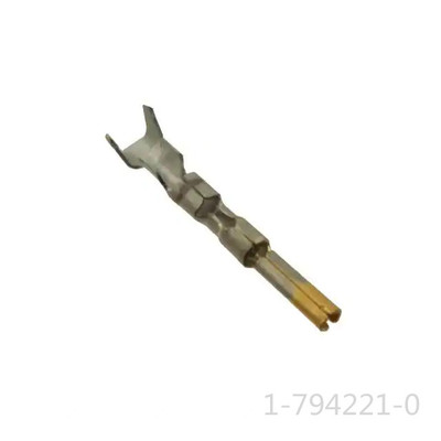 794221端子te泰科连接器