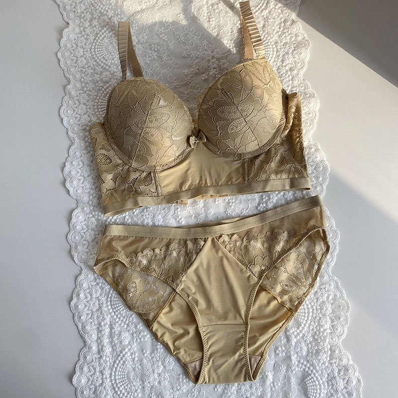 Купить Уникальный из сексуальный ! ретро Bra кружево нижнее белье ...