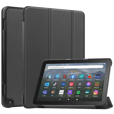 kindleHD82022平板皮套