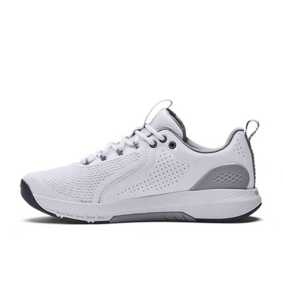 安德玛官方UA Charged Commit男子运动训练鞋3023703