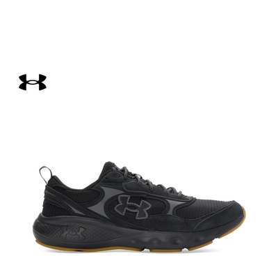 安德玛官方UA Charged Vantage Lux 3 SD男子运动休闲鞋6010422