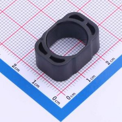 2103153-1 2103153-1 - 汽车连接器