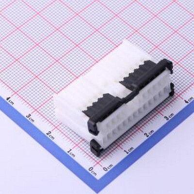 936475-1 936475-1 - 汽车连接器