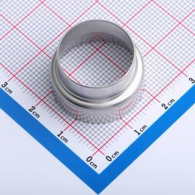 2344533-1 2344533-1 - 连接器附件