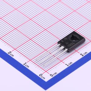 C106DG 晶闸管(可控硅)/模块 C106DG