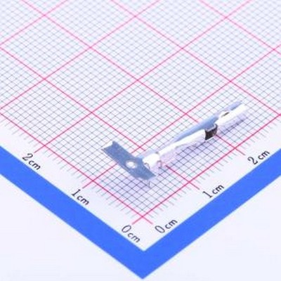 900293-1 - 胶壳端子