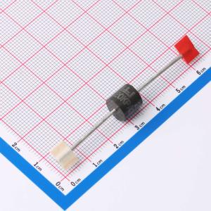 20KPA36CA 瞬态抑制二极管(TVS) 20KPA36CA