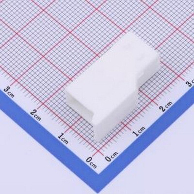 1565087-1 P=3.5mm 胶壳(线对板/线对线)