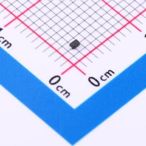 AQHV12-01LTG 瞬态抑制二极管(TVS) AQHV12-01LTG
