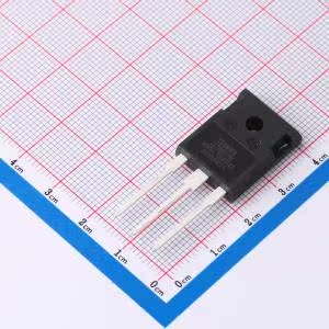 IXTH50P10 场效应管(MOSFET) IXTH50P10
