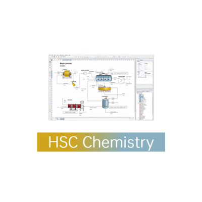 Factsage热力学Thermocalc HSC Chemistry三元相图计算pandat代做