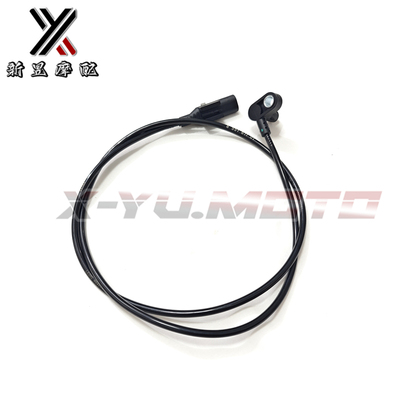 水鸟1250GS/ADV前后ABS感应器