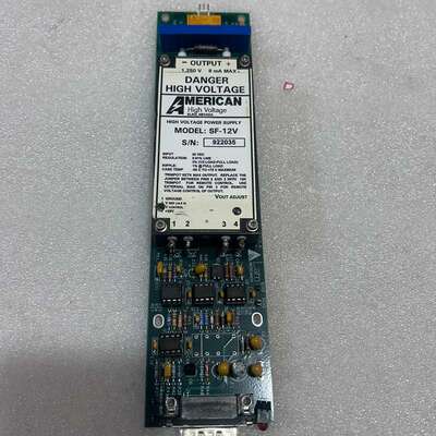 议价Lam 810-017086-003 REV B,件成色可维修