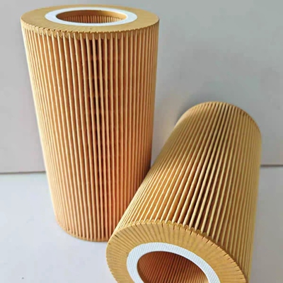 供应 机油滤清器HU12103x