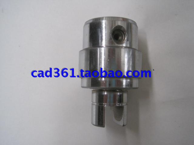 原装配件斯米特喷墨绘图仪杆子头ST-1800TPH/2000T/2200T