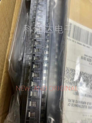 0955012611 955012611 95501-2611 6p6c RJ网络插座  量大价优