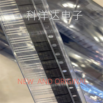 IRFIBF30G   IRFIBF30GPBF   TO220F    N沟道 900V1.9A 场效应管