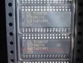TFA9810T TFA9810T/N1 SOP-32 液晶伴音功放IC BOM配单一站式采购