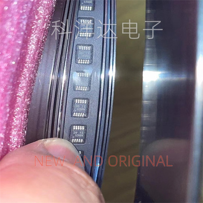 TPS92515HVQDGQRQ1     HVSSOP10    丝印15QX BOM配单一站式采购