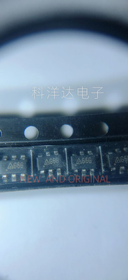 AP4313KTR-G1 贴片SOT23-6 丝印G6G 恒压恒流控制芯片 量大价优