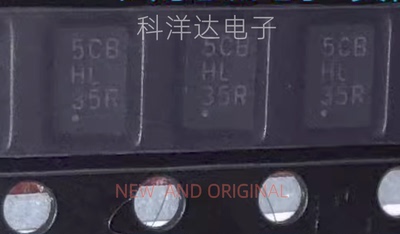 AT25640B-MAHL-T 丝印5CB UDFN8 EEPROM存储器 BOM配单一站式采购