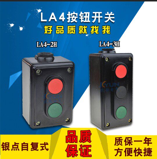 浪潮NF5280 M6服务器显卡供电线电源线3090 A100 A40 V100 A6000_虎窝淘