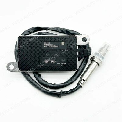 氮氧传感器NOX sensor 4326862 5WK96751C