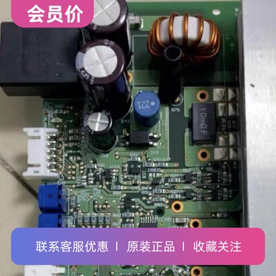 BLHD100K东方VEXTA五相步进电机驱动器原装正品其他型号咨询