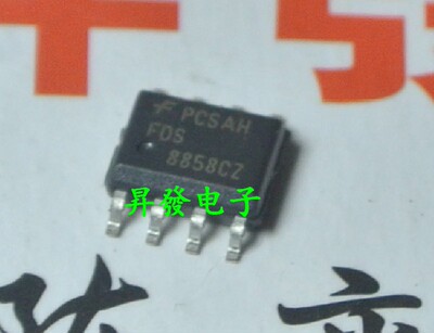 FDS6900AS/6912/6930/6982/6990/8880/8884/8858/8958/6699/MOS管